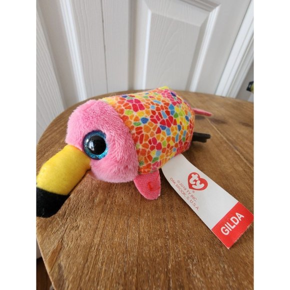 McDonald's | Toys | 29 Mcdonalds Happy Meal 40th Year Anniversary Ty ...